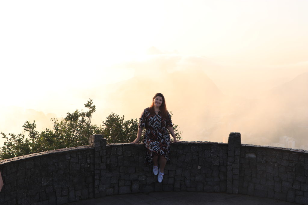 Gruta do Amor - Arraial do Cabo - Carimbo e Passaporte