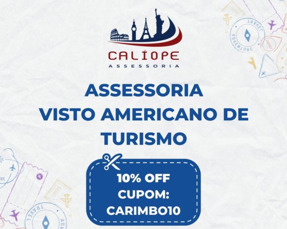 Gruta do Amor - Arraial do Cabo - Carimbo e Passaporte